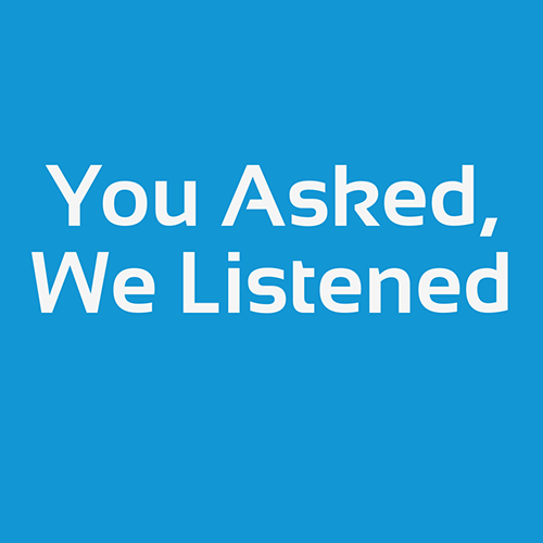 Home [www.wessexsearches.co.uk]