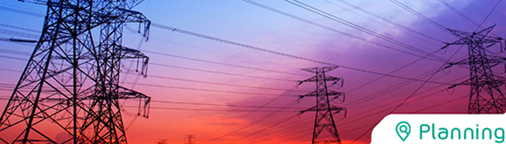 Groundsure Planview | Wessex Searches